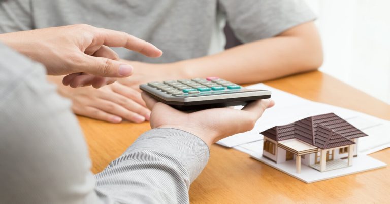 What is Property Tax in Delhi NCR? A Complete Guide