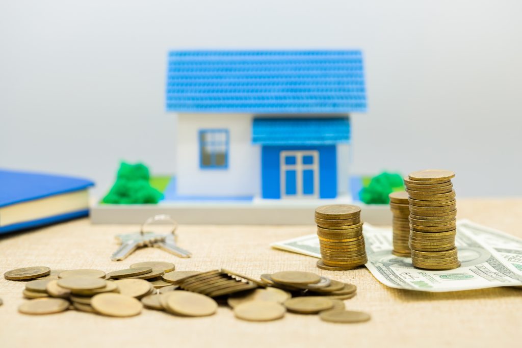 What is Loading in Real Estate?
